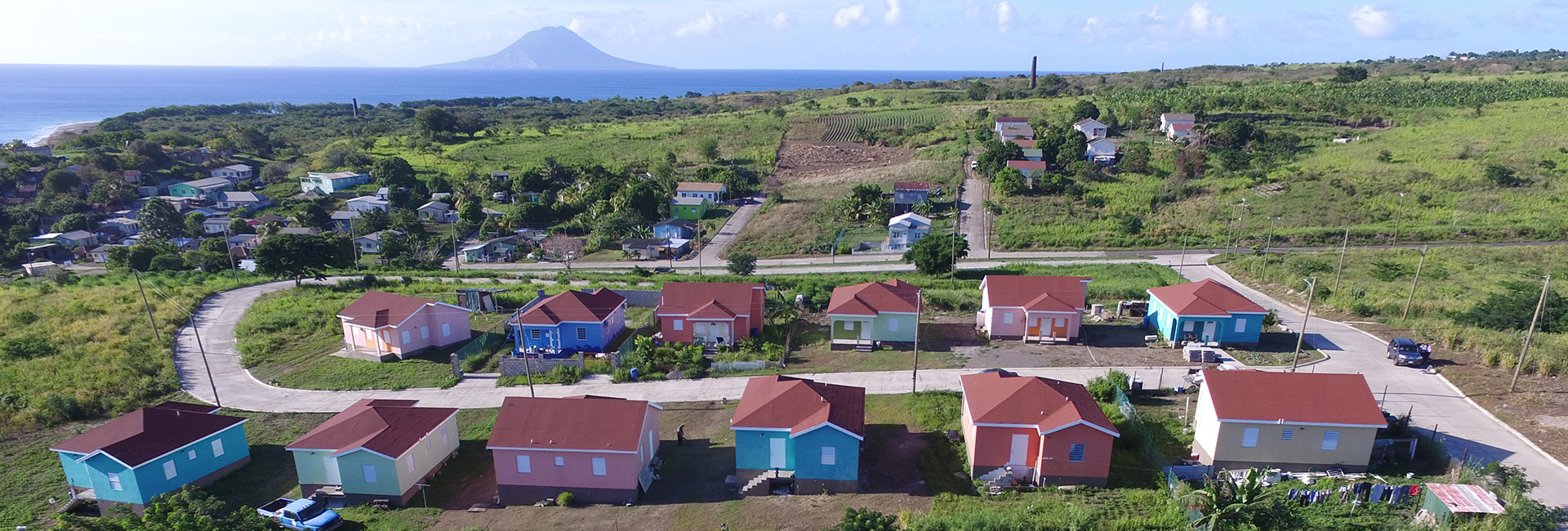 Home - National Housing Corporation (NHC) Home - National Housing Corporation (NHC)